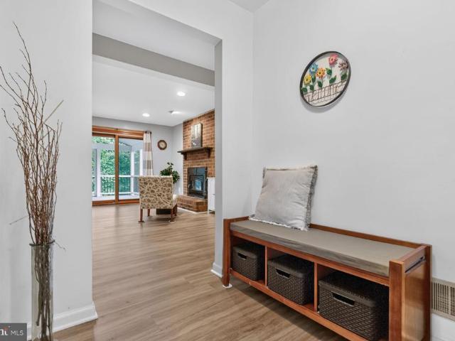 4678 Stallion Court