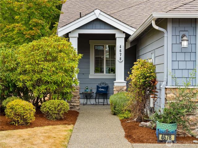 4678 Strathmore Circle SW