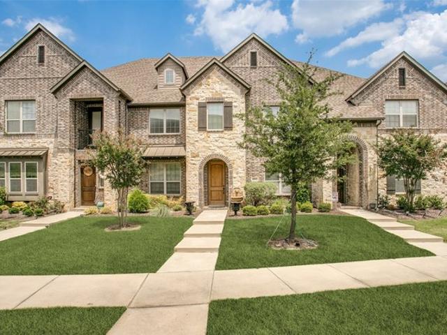 4678C Rhett Ln, Carrollton, TX 75010