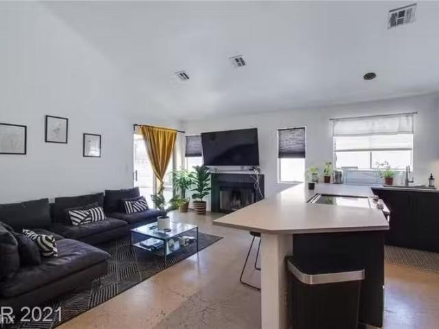 46790179 104 Dawn Isle Dr