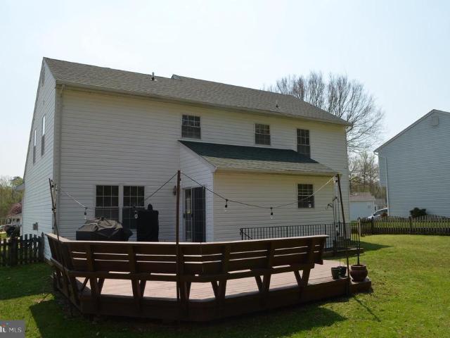 46790 Planters Court