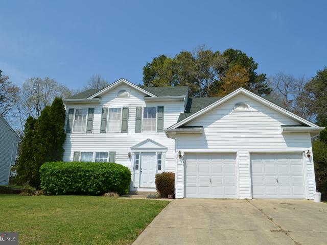 46790 Planters Ct, Lexington Park, MD 20653 | MLS #MDSM2029 | Compass