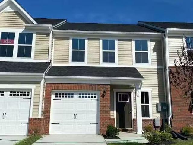 46795100 126 Bicameral Ln