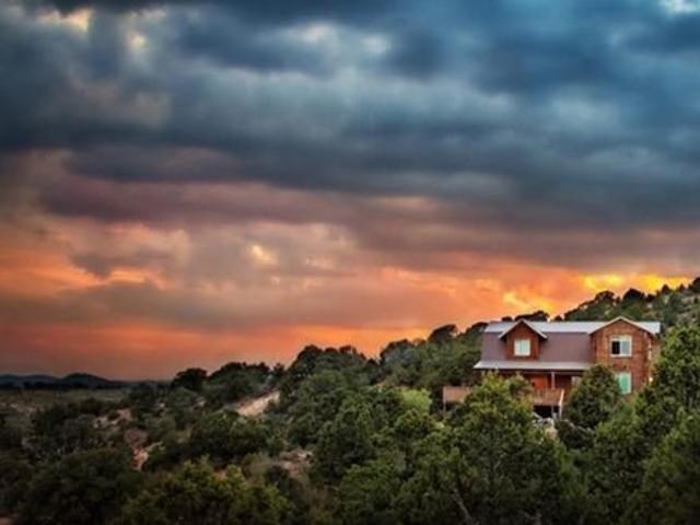 46799 W Elkhorn Dr, Fruitland, UT 84027
