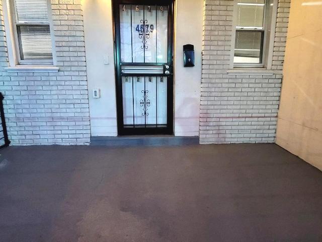 4679 N 16th St, Philadelphia, PA 19140 | MLS #PAPH2604 | Compass