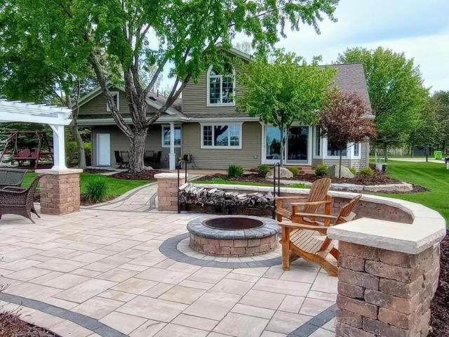 4679 Appleby, Gladwin, MI 48624