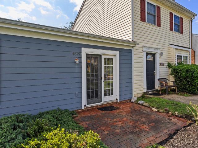 4679 Briarwood Drive