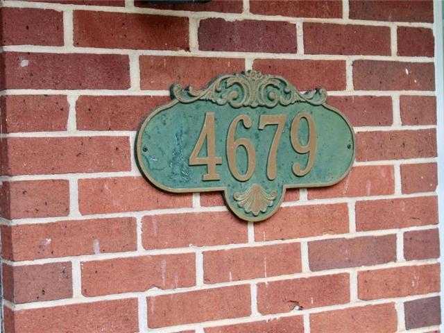 4679 Chamblee Tucker Rd, Tucker, GA 30084 | MLS #7763