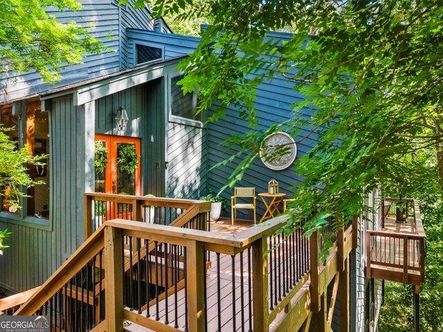4679 Cherry Way SE, Marietta, GA 30067