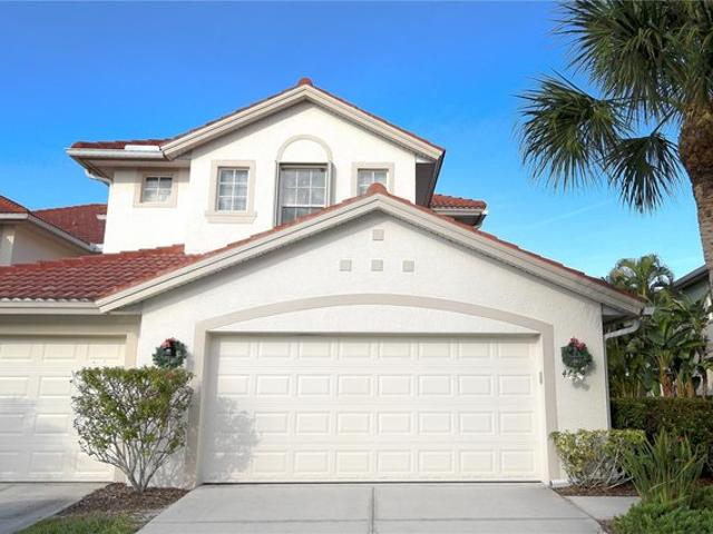 4679 Club Dr Unit 102, Port Charlotte, FL 33953