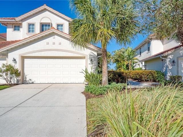 4679 Club Dr Unit 102, Port Charlotte, FL 33953