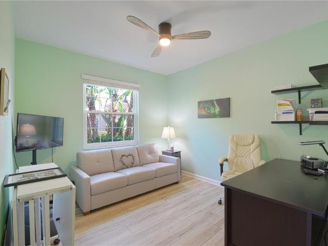4679 Club Dr, Unit 102, Port Charlotte, FL 33953 | MLS #C7518 | Compass