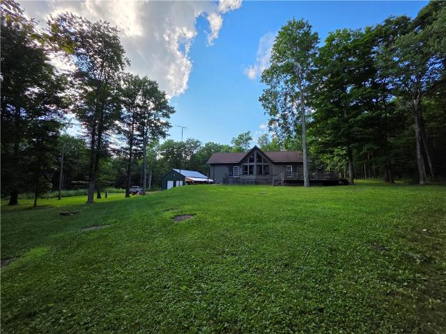 4679 Cook Road