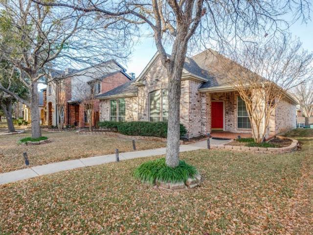 4679 Duval Dr, Frisco, TX 75034 | MLS #21202 | Compass