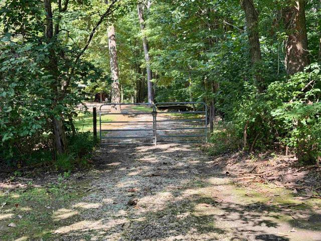 4679 E Co Rd 940 S