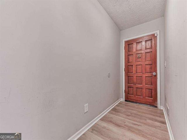 4679 Hardwood Road