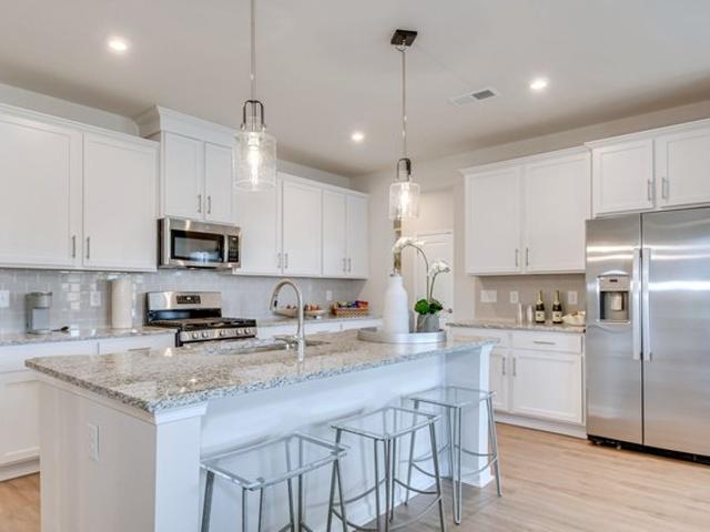 4679 Hartshorn Cir, Aiken, SC 29801