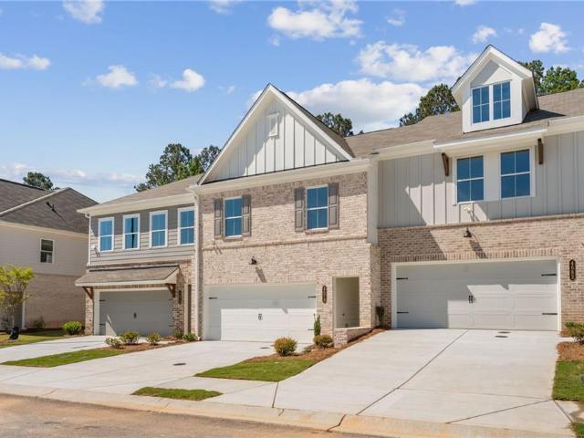 4679 Larkfield Way 20