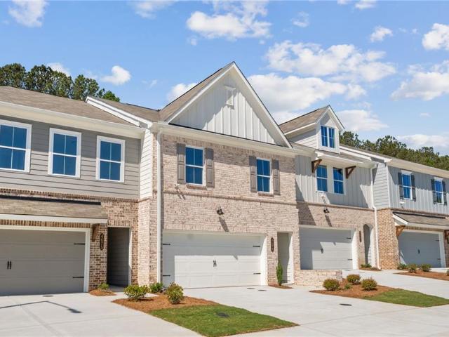 4679 Larkfield Way 20