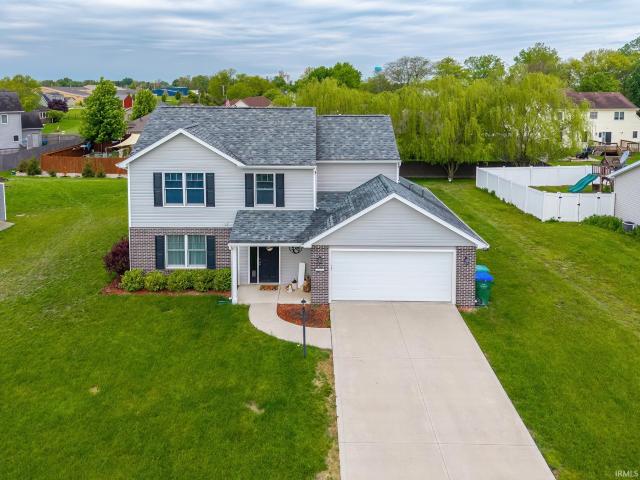 4679 Legacy Cove