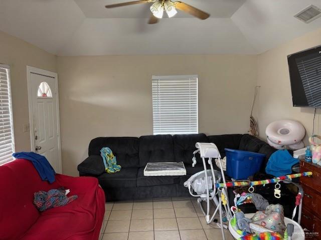 4679 Palacio Real Dr, Brownsville, TX 78521 | MLS #500586 | Compass