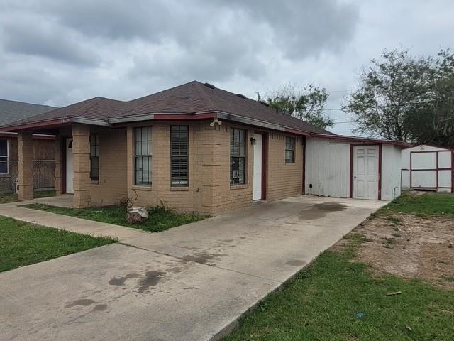 4679 Palacio Real Drive