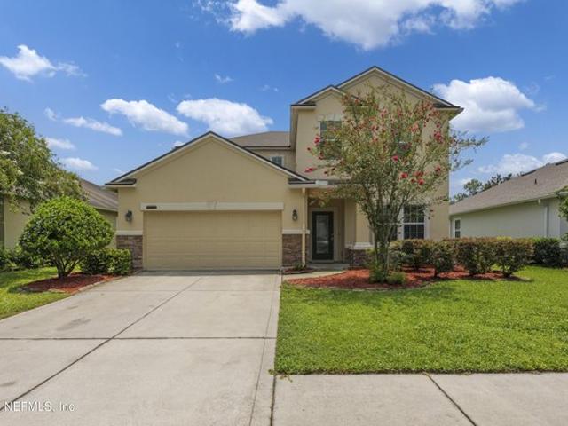 4679 Pine Lake Dr, Middleburg, FL 32068