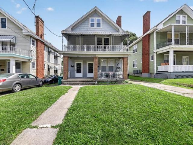 4679 Rapid Run Rd, Cincinnati, OH 45238