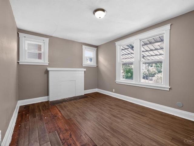 4679 Rapid Run Road