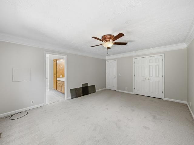 4679 Sparta Pike, Watertown, TN 37184 | MLS #3271