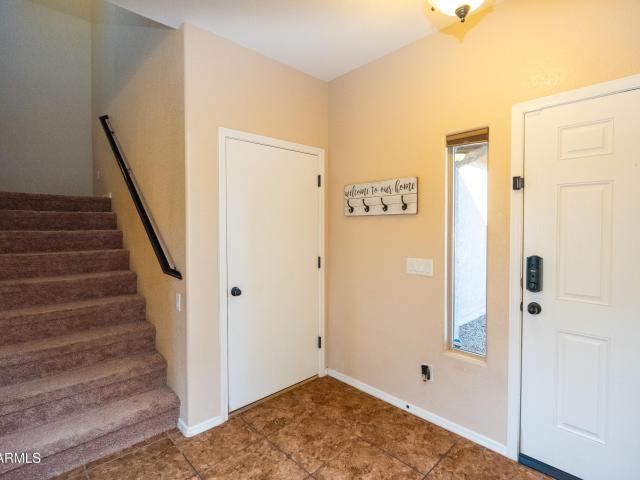 4679 Tranquility Street