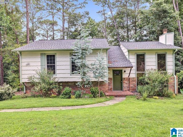4679 Vintage Lane