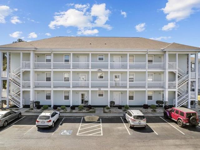4679 Wild Iris Dr Apt 204, Myrtle Beach, SC 29577