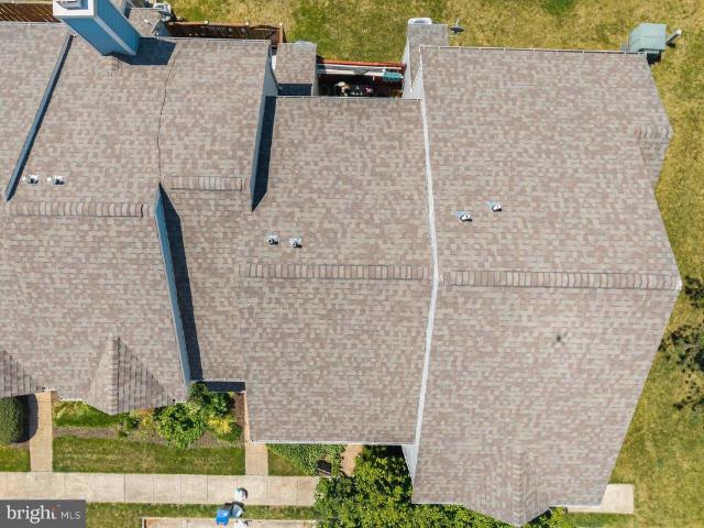 46703 Atwood Square