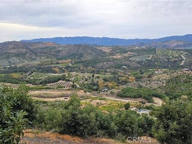 46700 El Prado Rd, Temecula, CA 92590