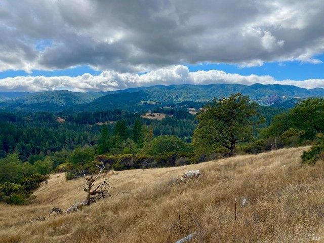 46700 Highway 101, Laytonville, CA 95454