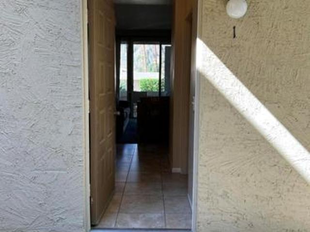 46700 Mountain Cove Dr #1, Indian Wells, CA 92210