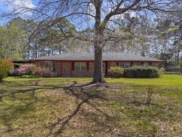 4670 N Main St, Vidor, TX 77662