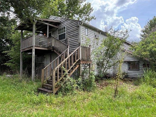 4670 Anderson Rd, Kissimmee, FL 34746