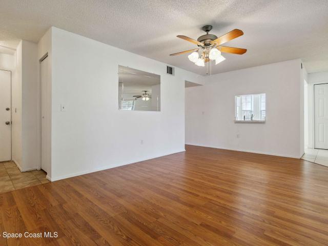 4670 Beck Lake Trail, Unit 1119, Melbourne, FL 32901 | MLS #1081
