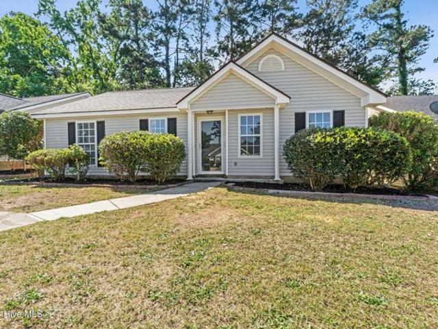 4670 Clifden Ave, Grovetown, GA 30813