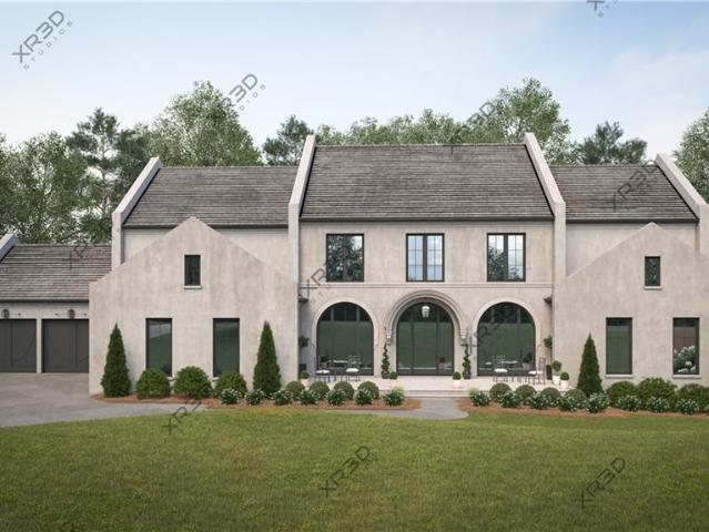 4670 Dudley Lane