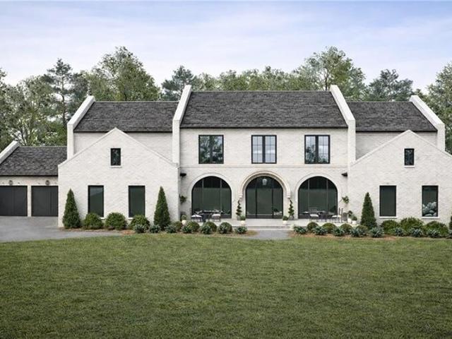 4670 Dudley Ln, Atlanta, GA 30327