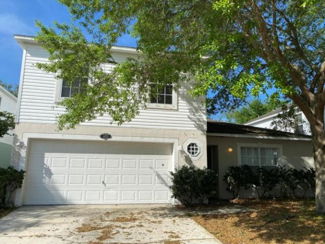 4670 Elena, Melbourne, FL 32934