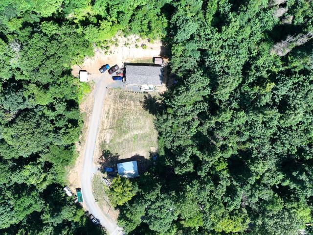 4670 North Highway 66