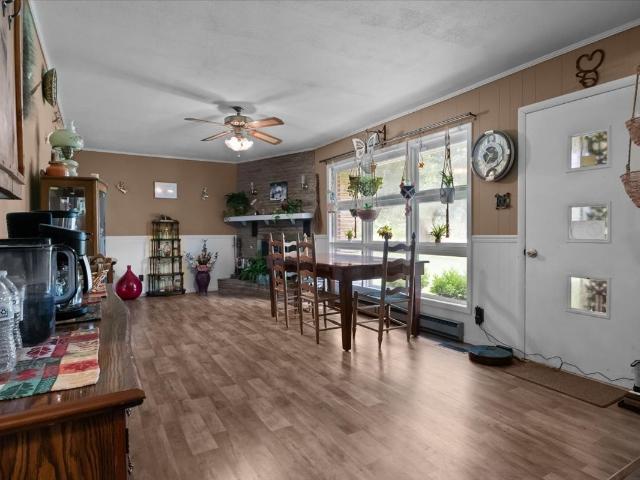 4670 Highway 69A