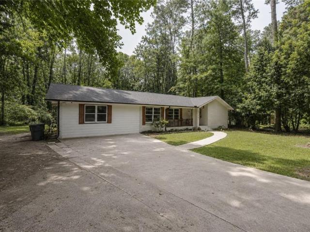 4670 Kelden Circle