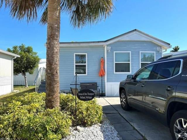 4670 Lafayette Ln W, Estero, FL 33928 in Estero, Florida