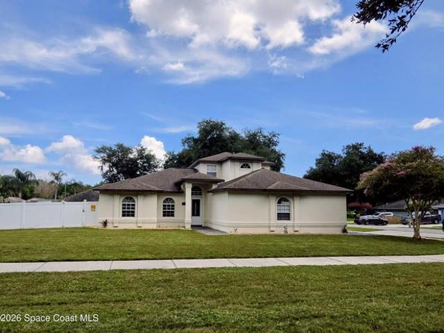 4670 Patrick Ln, Cocoa, FL 32927