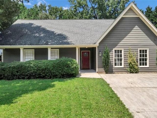 4670 Sengen Trce, Alpharetta, GA 30022